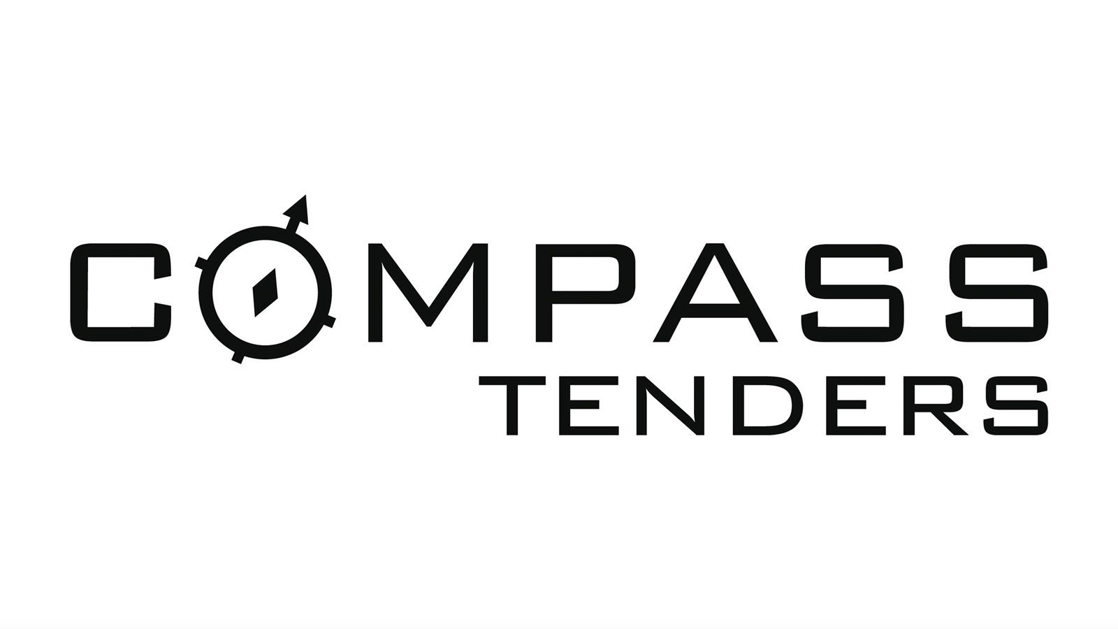 Compass Tenders Yachts For Sale and Charter